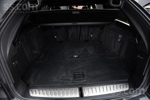 Pelēks BMW 520 2019 Jelgava, ar dzinēja tilpumu 2.00 L un nobraukumu 0 tūkst. km par 17500 €, foto 15 vietnē AUTOMOTO.COM.LV