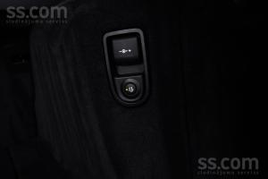 Pelēks BMW 520 2019 Jelgava, ar dzinēja tilpumu 2.00 L un nobraukumu 0 tūkst. km par 17500 €, foto 16 vietnē AUTOMOTO.COM.LV