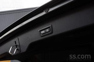 Pelēks BMW 520 2019 Jelgava, ar dzinēja tilpumu 2.00 L un nobraukumu 0 tūkst. km par 17500 €, foto 17 vietnē AUTOMOTO.COM.LV
