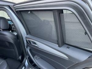 Pelēks BMW 520 2020 Sigulda, ar dzinēja tilpumu 2.00 L un nobraukumu 169 tūkst. km par 24990 €, foto 24 vietnē AUTOMOTO.COM.LV
