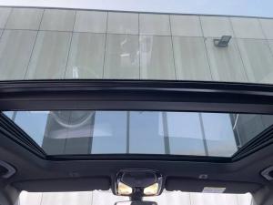 Pelēks BMW 520 2020 Sigulda, ar dzinēja tilpumu 2.00 L un nobraukumu 169 tūkst. km par 24990 €, foto 25 vietnē AUTOMOTO.COM.LV