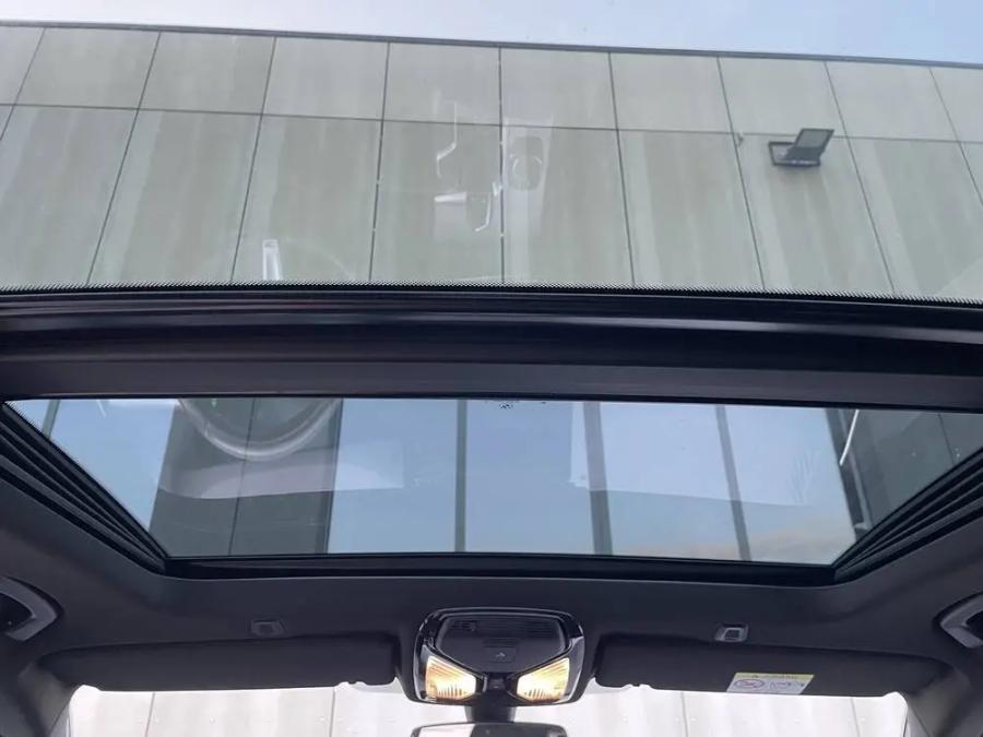 Pelēks BMW 520 2020 Sigulda, ar dzinēja tilpumu 2.00 L un nobraukumu 169 tūkst. km par 24990 €, foto 25 vietnē AUTOMOTO.COM.LV