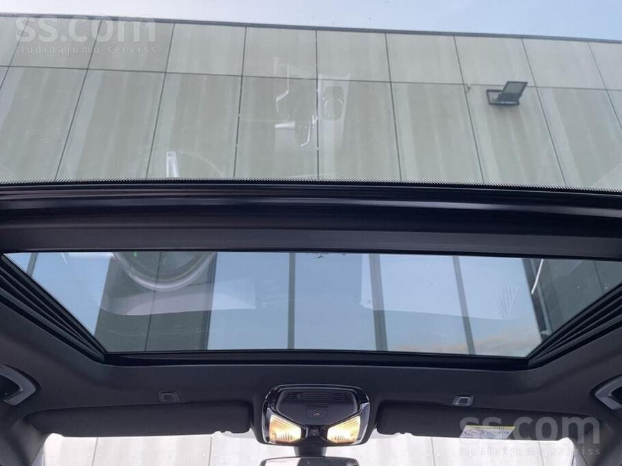 Pelēks BMW 520 2020 Rīga, ar dzinēja tilpumu 2.00 L un nobraukumu 169 tūkst. km par 24990 €, foto 25 vietnē AUTOMOTO.COM.LV