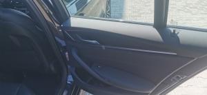Pelēks BMW 520 2023 Viļņa, ar dzinēja tilpumu 2.00 L un nobraukumu 190 tūkst. km par 25850 €, foto 16 vietnē AUTOMOTO.COM.LV
