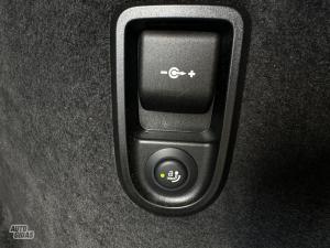 Серый БМВ 520 2024 в Авиженяй, объемом двигателя 2.00 л и пробегом 41 тыс. км за 32650 €, фото 34 на AUTOMOTO.COM.LV