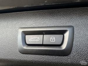 Серый БМВ 520 2024 в Авиженяй, объемом двигателя 2.00 л и пробегом 41 тыс. км за 32650 €, фото 35 на AUTOMOTO.COM.LV