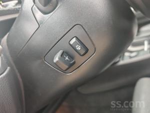 БМВ 520 2015 в Рига, объемом двигателя 2.00 л и пробегом 131 тыс. км за 16990 €, фото 26 на AUTOMOTO.COM.LV