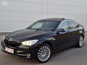 BMW 520 2022 Šilutė, ar dzinēja tilpumu 2.00 L un nobraukumu 304 tūkst. km par 9000 €, foto 9 vietnē AUTOMOTO.COM.LV