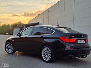 BMW 520 2022 Šilutė, ar dzinēja tilpumu 2.00 L un nobraukumu 304 tūkst. km par 9000 €, foto 10 vietnē AUTOMOTO.COM.LV