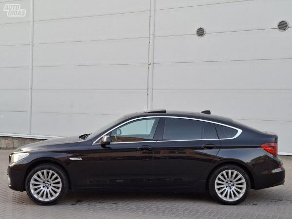 BMW 520 2022 Šilutė, ar dzinēja tilpumu 2.00 L un nobraukumu 304 tūkst. km par 9000 €, foto 10 vietnē AUTOMOTO.COM.LV