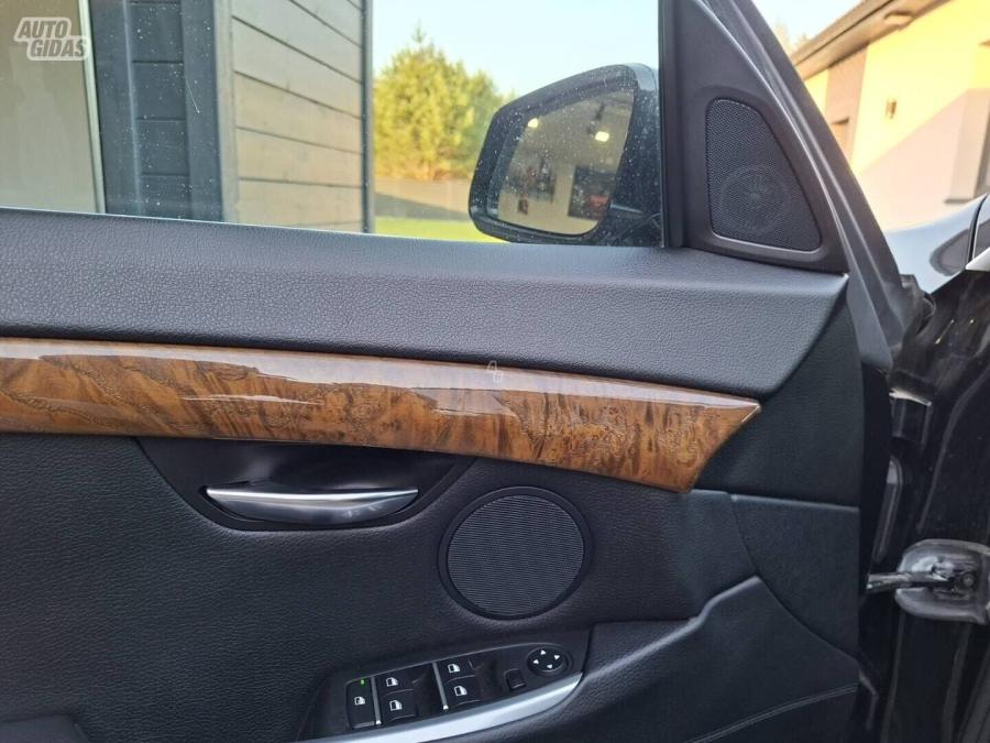 BMW 520 2022 Šilutė, ar dzinēja tilpumu 2.00 L un nobraukumu 304 tūkst. km par 9000 €, foto 13 vietnē AUTOMOTO.COM.LV