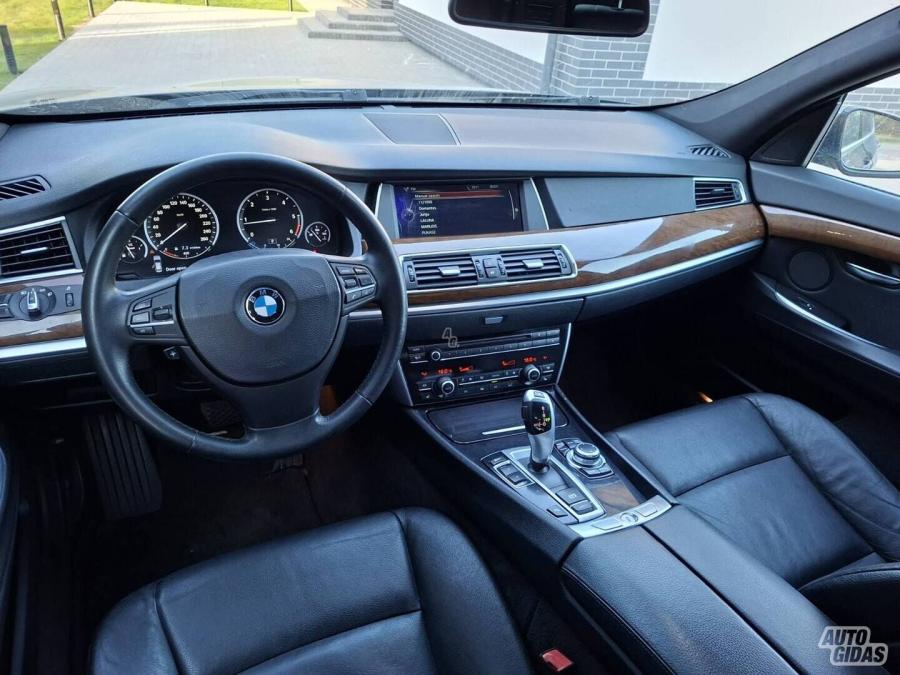 BMW 520 2022 Šilutė, ar dzinēja tilpumu 2.00 L un nobraukumu 304 tūkst. km par 9000 €, foto 14 vietnē AUTOMOTO.COM.LV