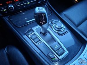 BMW 520 2022 Šilutė, ar dzinēja tilpumu 2.00 L un nobraukumu 304 tūkst. km par 9000 €, foto 15 vietnē AUTOMOTO.COM.LV