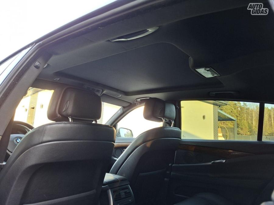 BMW 520 2022 Šilutė, ar dzinēja tilpumu 2.00 L un nobraukumu 304 tūkst. km par 9000 €, foto 16 vietnē AUTOMOTO.COM.LV