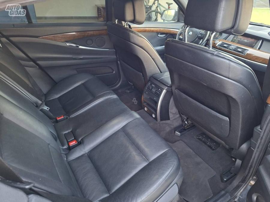 BMW 520 2022 Šilutė, ar dzinēja tilpumu 2.00 L un nobraukumu 304 tūkst. km par 9000 €, foto 17 vietnē AUTOMOTO.COM.LV