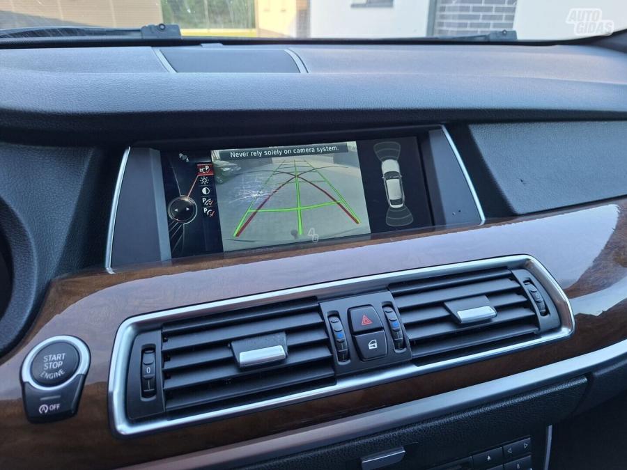 BMW 520 2022 Šilutė, ar dzinēja tilpumu 2.00 L un nobraukumu 304 tūkst. km par 9000 €, foto 19 vietnē AUTOMOTO.COM.LV
