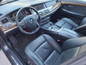 BMW 520 2022 Šilutė, ar dzinēja tilpumu 2.00 L un nobraukumu 304 tūkst. km par 9000 €, foto 21 vietnē AUTOMOTO.COM.LV
