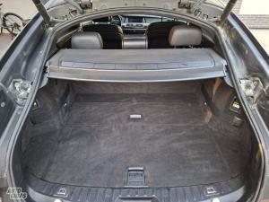 BMW 520 2022 Šilutė, ar dzinēja tilpumu 2.00 L un nobraukumu 304 tūkst. km par 9000 €, foto 24 vietnē AUTOMOTO.COM.LV