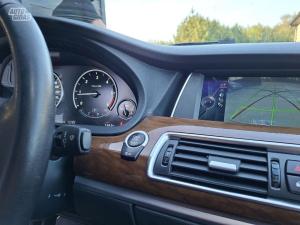 BMW 520 2022 Šilutė, ar dzinēja tilpumu 2.00 L un nobraukumu 304 tūkst. km par 9000 €, foto 25 vietnē AUTOMOTO.COM.LV