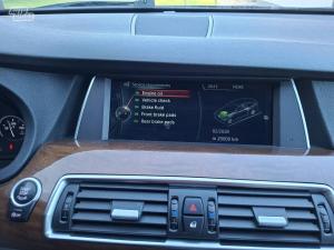 BMW 520 2022 Šilutė, ar dzinēja tilpumu 2.00 L un nobraukumu 304 tūkst. km par 9000 €, foto 26 vietnē AUTOMOTO.COM.LV