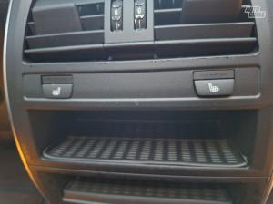 BMW 520 2022 Šilutė, ar dzinēja tilpumu 2.00 L un nobraukumu 304 tūkst. km par 9000 €, foto 27 vietnē AUTOMOTO.COM.LV