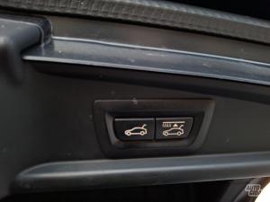 BMW 520 2022 Šilutė, ar dzinēja tilpumu 2.00 L un nobraukumu 304 tūkst. km par 9000 €, foto 28 vietnē AUTOMOTO.COM.LV