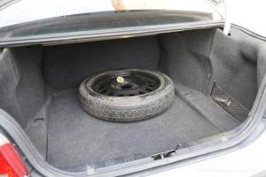 BMW 520 2004 Rīga, ar dzinēja tilpumu 2.20 L un nobraukumu 368 tūkst. km par 3200 €, foto 20 vietnē AUTOMOTO.COM.LV