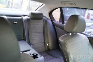 BMW 520 2004 Rīga, ar dzinēja tilpumu 2.20 L un nobraukumu 368 tūkst. km par 3200 €, foto 22 vietnē AUTOMOTO.COM.LV