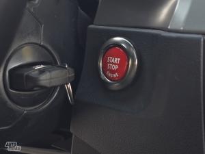 BMW 520 2007 Radviliškis, ar dzinēja tilpumu 2.00 L un nobraukumu 337 tūkst. km par 2950 €, foto 19 vietnē AUTOMOTO.COM.LV