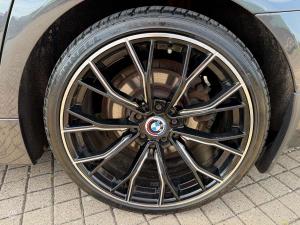 BMW 520 2010 Šauļi, ar dzinēja tilpumu 2.00 L un nobraukumu 203 tūkst. km par 7900 €, foto 17 vietnē AUTOMOTO.COM.LV