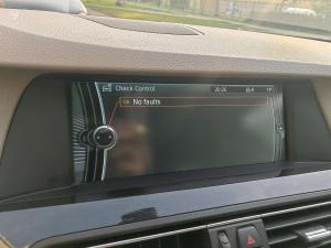 BMW 520 2010 Šauļi, ar dzinēja tilpumu 2.00 L un nobraukumu 203 tūkst. km par 7900 €, foto 22 vietnē AUTOMOTO.COM.LV