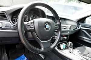 BMW 520 2011 Rīga, ar dzinēja tilpumu 2.00 L un nobraukumu 0 tūkst. km par 6200 €, foto 5 vietnē AUTOMOTO.COM.LV