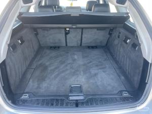 BMW 520 2011 in Kaunas, with an engine capacity of 2.00 L and mileage of 350 thousand km for 7650 €, photo 25 on AUTOMOTO.COM.LV