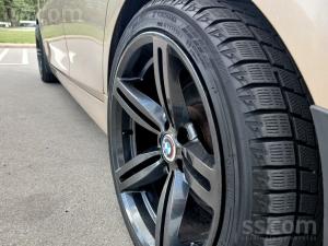 BMW 520 2011 Rīga, ar dzinēja tilpumu 2.00 L un nobraukumu 0 tūkst. km par 7550 €, foto 9 vietnē AUTOMOTO.COM.LV