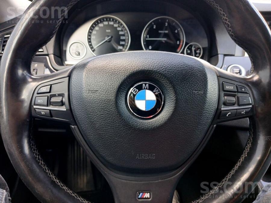 BMW 520 2011 Rīga, ar dzinēja tilpumu 2.00 L un nobraukumu 0 tūkst. km par 7550 €, foto 21 vietnē AUTOMOTO.COM.LV