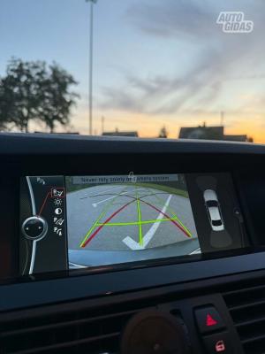 BMW 520 2011 Kauņa, ar dzinēja tilpumu 2.00 L un nobraukumu 272 tūkst. km par 7450 €, foto 18 vietnē AUTOMOTO.COM.LV