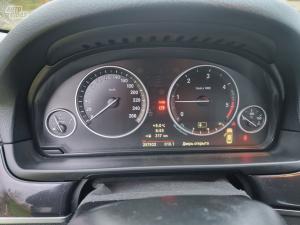 BMW 520 2011 Alīta, ar dzinēja tilpumu 2.00 L un nobraukumu 256 tūkst. km par 6199 €, foto 17 vietnē AUTOMOTO.COM.LV