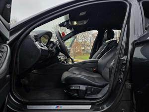 BMW 520 2012 Radviliškis, ar dzinēja tilpumu 2.00 L un nobraukumu 390 tūkst. km par 8900 €, foto 11 vietnē AUTOMOTO.COM.LV
