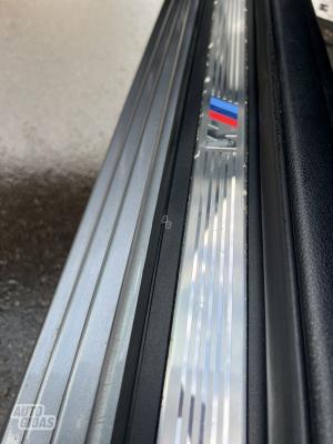 BMW 520 2012 Viļņa, ar dzinēja tilpumu 2.00 L un nobraukumu 321 tūkst. km par 8500 €, foto 16 vietnē AUTOMOTO.COM.LV
