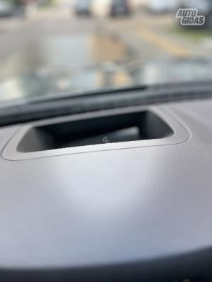 BMW 520 2012 Viļņa, ar dzinēja tilpumu 2.00 L un nobraukumu 321 tūkst. km par 8500 €, foto 17 vietnē AUTOMOTO.COM.LV