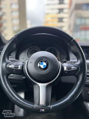 BMW 520 2012 Viļņa, ar dzinēja tilpumu 2.00 L un nobraukumu 321 tūkst. km par 8500 €, foto 19 vietnē AUTOMOTO.COM.LV