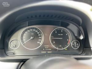 BMW 520 2012 Viļņa, ar dzinēja tilpumu 2.00 L un nobraukumu 321 tūkst. km par 8500 €, foto 20 vietnē AUTOMOTO.COM.LV