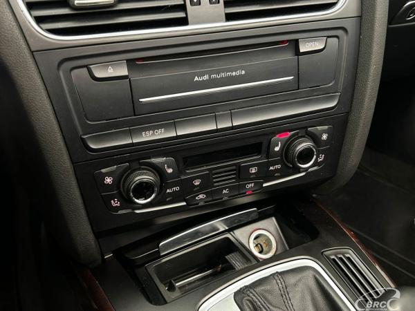 BMW 520 2013 in Vilnius, with an engine capacity of 0.00 L and mileage of 0 thousand km for 12990 €, photo 2 on AUTOMOTO.COM.LV