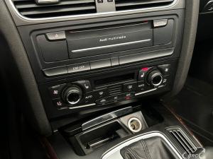 BMW 520 2013 Viļņa, ar dzinēja tilpumu 0.00 L un nobraukumu 0 tūkst. km par 12990 €, foto 3 vietnē AUTOMOTO.COM.LV