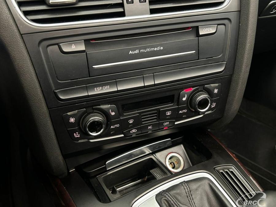 BMW 520 2013 Viļņa, ar dzinēja tilpumu 0.00 L un nobraukumu 0 tūkst. km par 12990 €, foto 3 vietnē AUTOMOTO.COM.LV