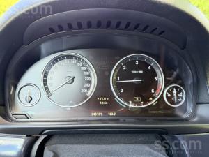 BMW 520 2014 Rēzekne, ar dzinēja tilpumu 2.00 L un nobraukumu 245 tūkst. km par 8990 €, foto 17 vietnē AUTOMOTO.COM.LV
