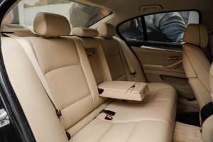 BMW 520 2015 Peetri, ar dzinēja tilpumu 2.00 L un nobraukumu 189 tūkst. km par 15000 €, foto 12 vietnē AUTOMOTO.COM.LV