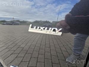 БМВ 520 2017 в Рига, объемом двигателя 2.00 л и пробегом 235 тыс. км за 19990 €, фото 14 на AUTOMOTO.COM.LV