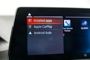 БМВ 520 2019 в Вильнюс, объемом двигателя 2.00 л и пробегом 163 тыс. км за 19622 €, фото 27 на AUTOMOTO.COM.LV