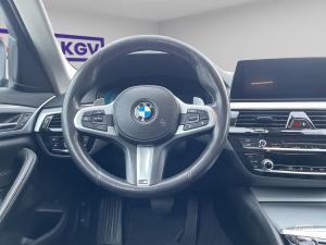 BMW 520 2019 Viļņa, ar dzinēja tilpumu 2.00 L un nobraukumu 372 tūkst. km par 18990 €, foto 16 vietnē AUTOMOTO.COM.LV